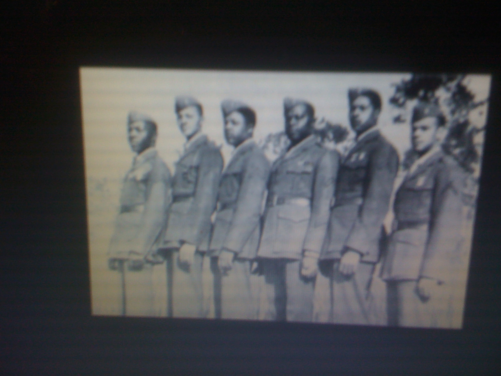 THE BLACK SOCIAL HISTORY:: BLACK SOCIAL HISTORY : AFRICAN AMERICAN ...