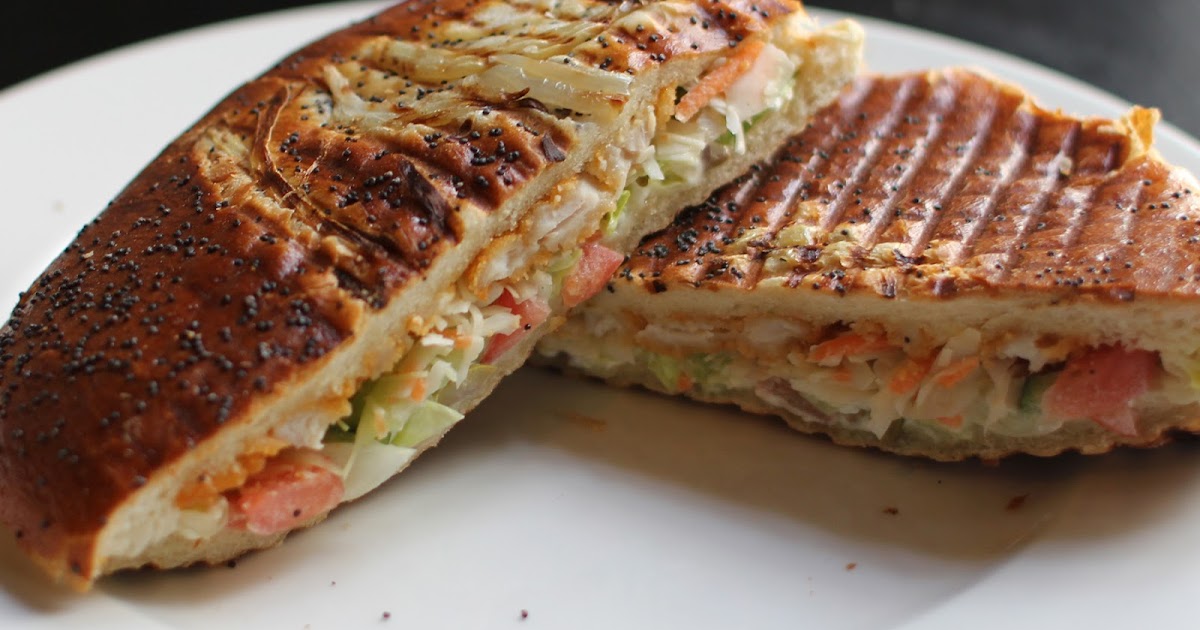 The Dwichtorialist: Dody's by Yarden