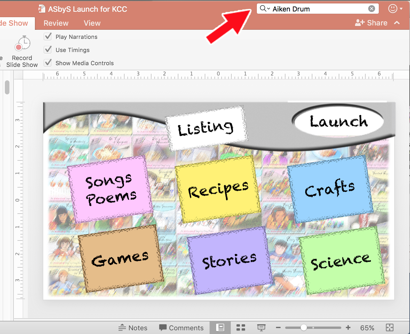 Animated Step-by-Steps®: Animated Step-by-Steps® Library Launch