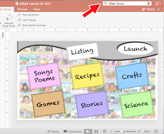 Animated Step-by-Steps®: Animated Step-by-Steps® Library Launch