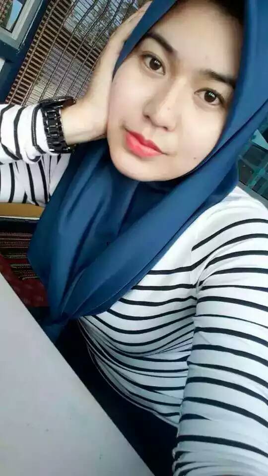 Koleksi Foto Bokep Terbaru Kumpulan Cewek-cewek Cantik dan Sexy | Koleksi Bokep Indonesia