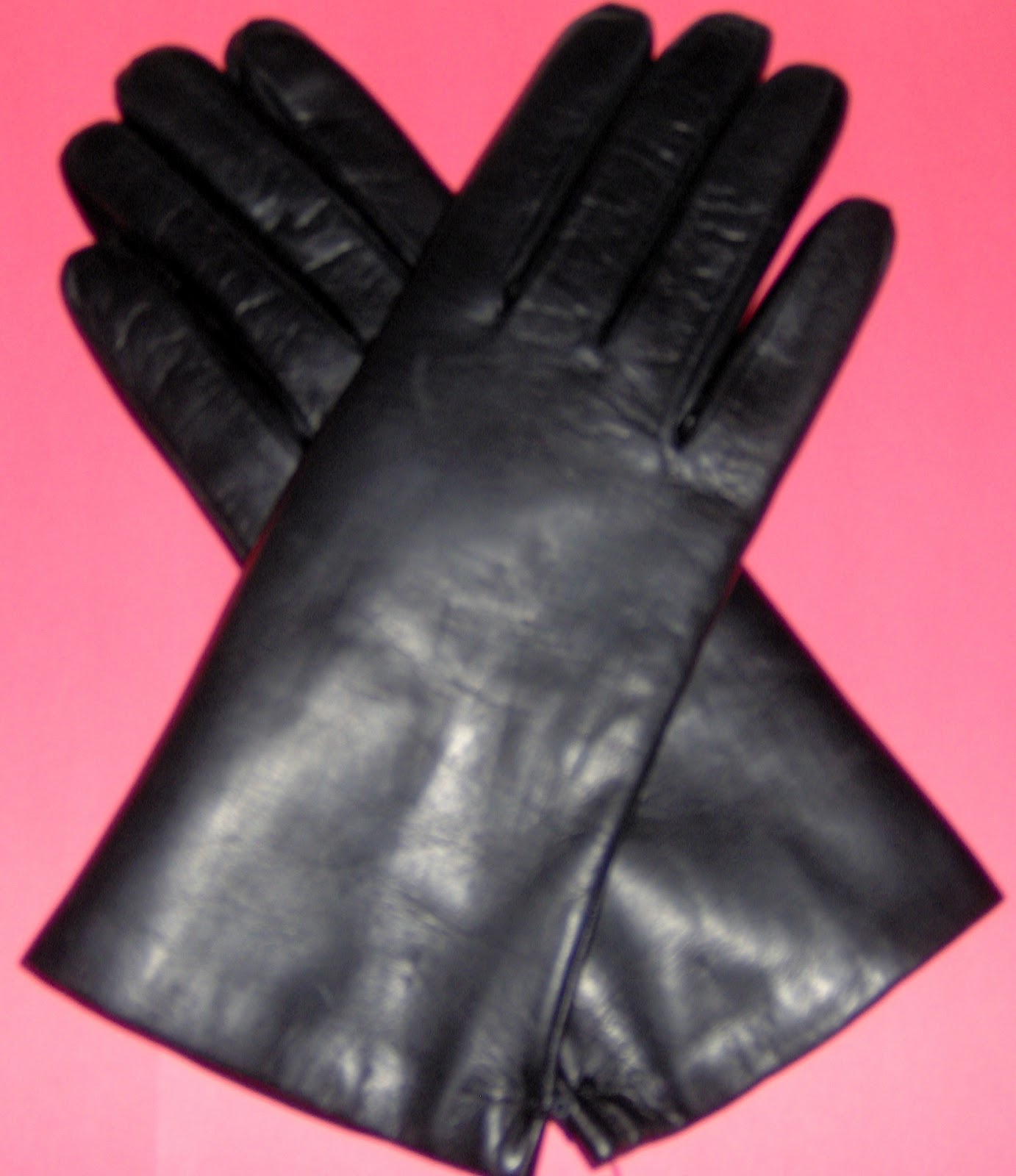 TattleTalesFromABroad: Shopping & Schvitzing in Firenze