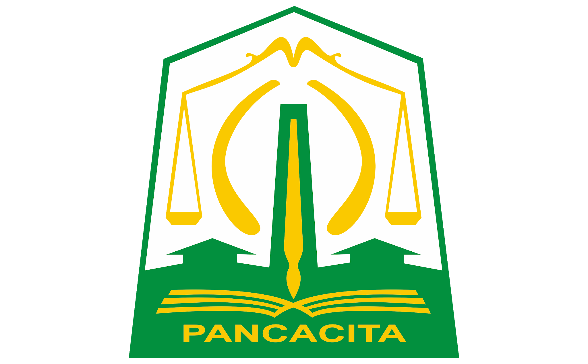 Logo Provinsi Aceh ~ logocorel.com : Free Vector Logos & Design