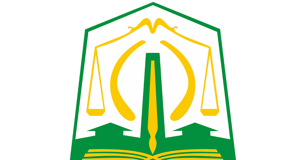 Logo Provinsi Aceh ~ logocorel.com : Free Vector Logos & Design