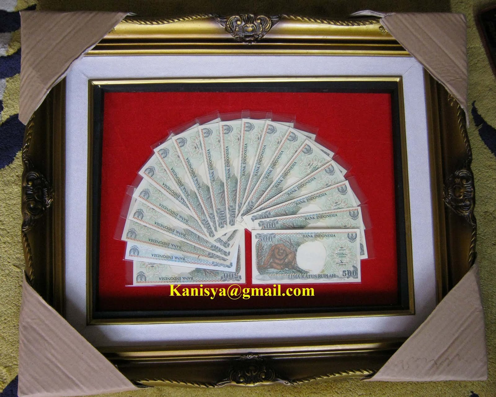 Mahar - JungleKey.in Image