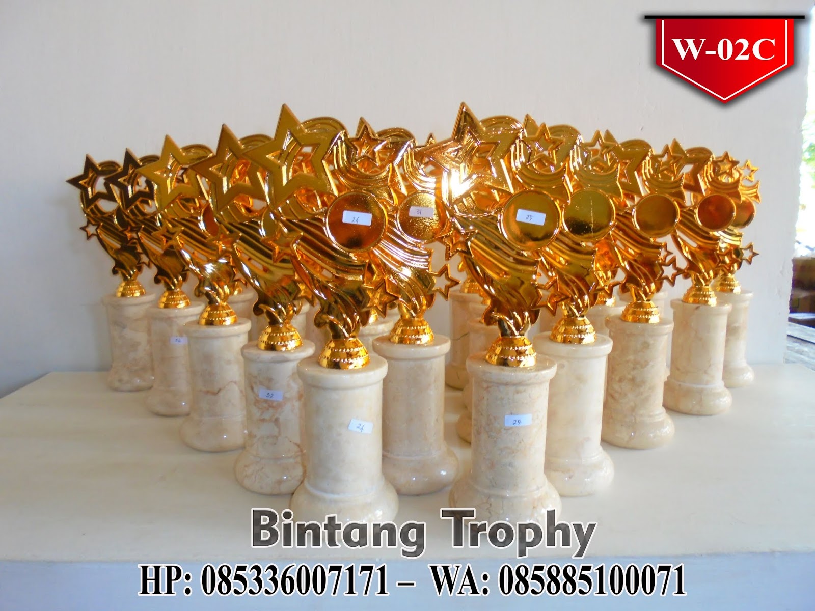 Piala Wisuda Anak Tk, Gambar Piala Wisuda, Piala Untuk Wisuda