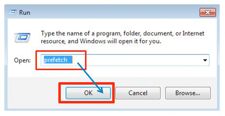 Laptop junk file cleaner | Laptop Maintenance tips. Use in regular basis.