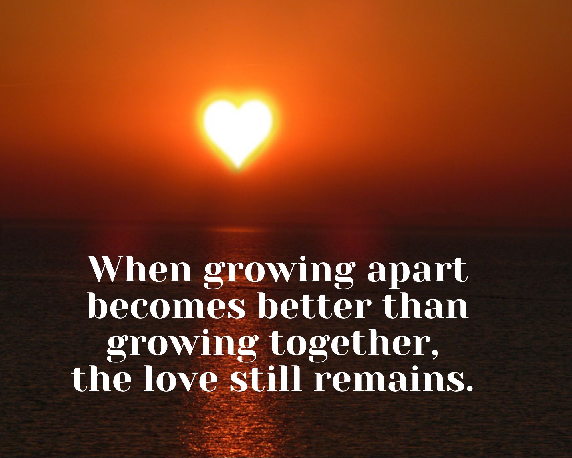 75 Best Love Failure Quotes With Images 75-best-love-failure-quotes-with-images