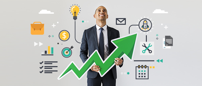 3 formas incríveis de expandir seu negócio como professor particular