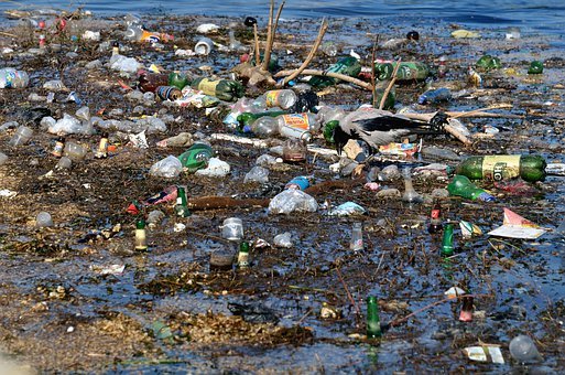 Water Pollution Definition Causes Effects And Solutions water-pollution-definition-causes-effects-and-solutions