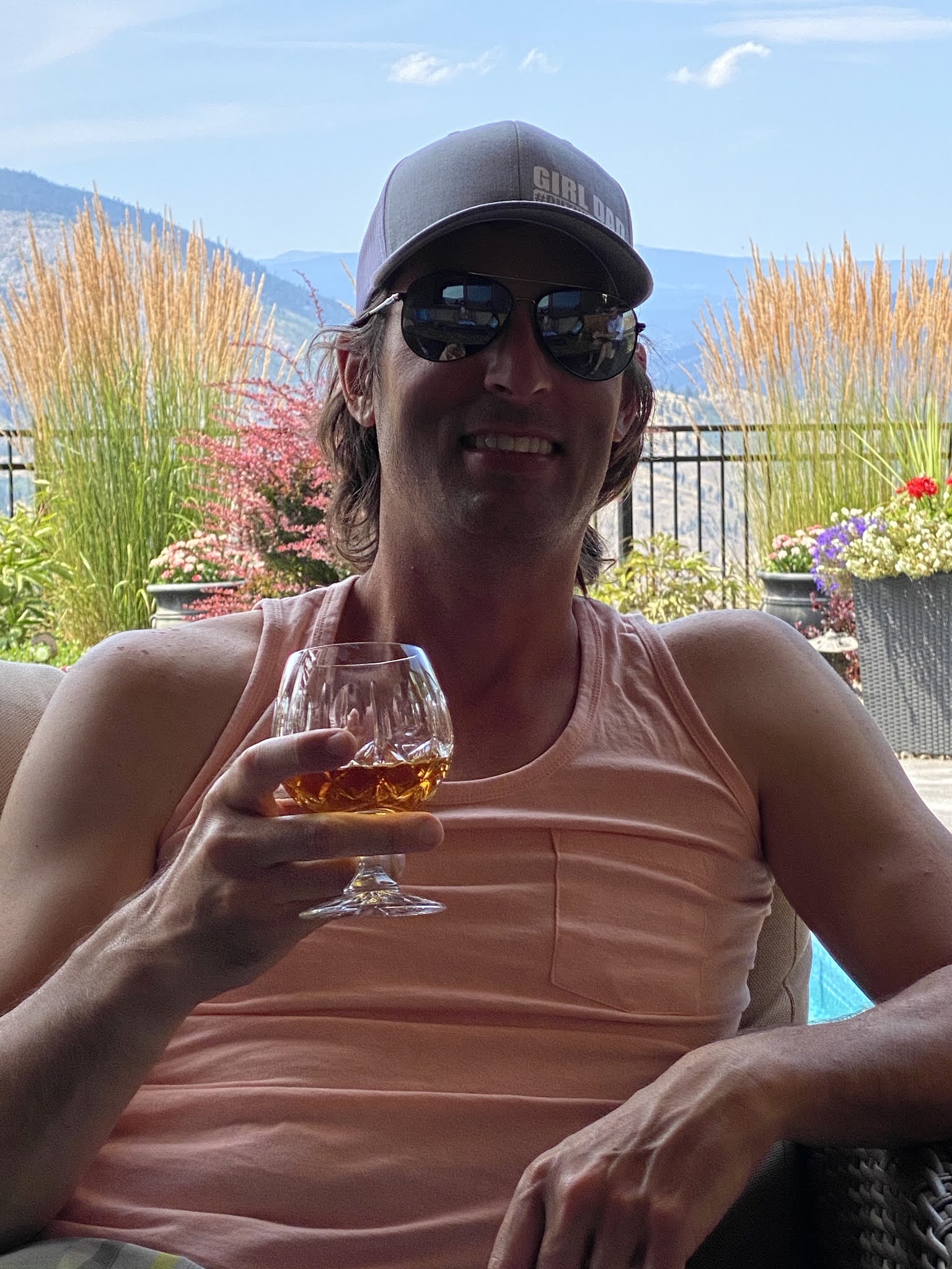 Emo & Cilantro Lime Chicken with Mango Avocado Salsa – Honeybears ...