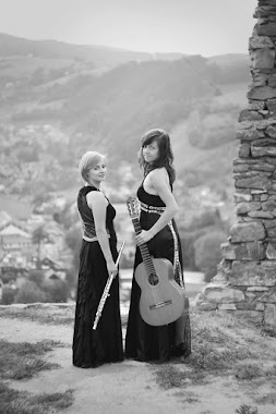 Eksperymentalna Scena Operowa