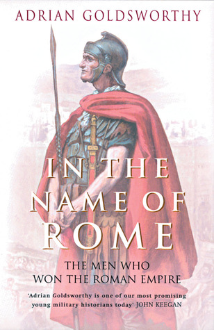How rome fell by adrian goldsworthy - pasatiger
