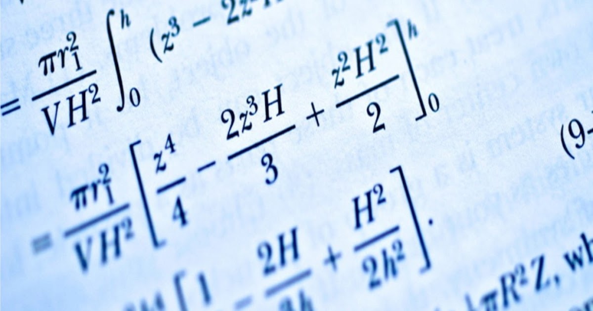 MATHEMATICS: SOLVING QUADRATIC EQUATION USING FACTORIZATION METHOD