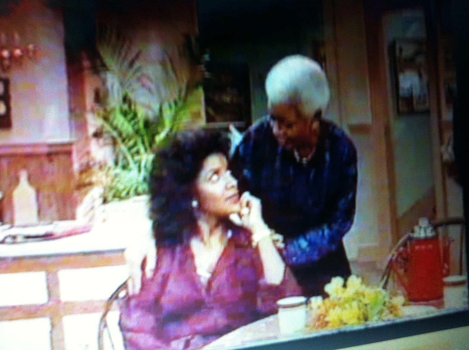 THE BLACK SOCIAL HISTORY:: BLACK SOCIAL HISTORY - AFRICAN AMERICAN ...