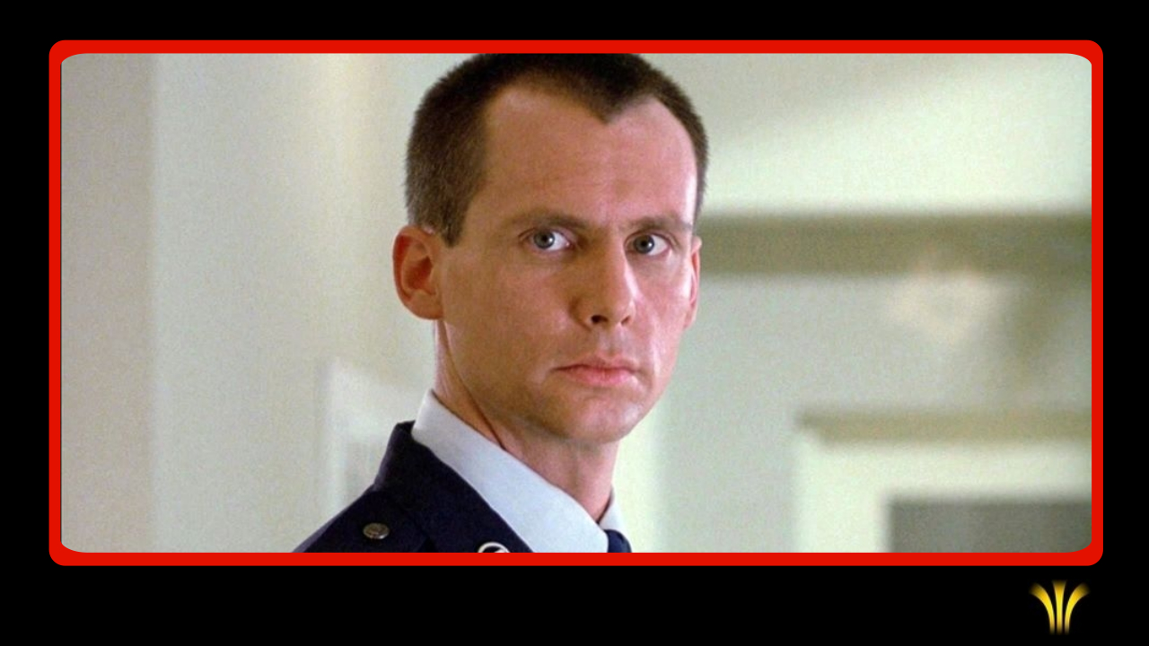 Entrevista com Jonathan Stark - Entrevistas com M.V.Pacheco