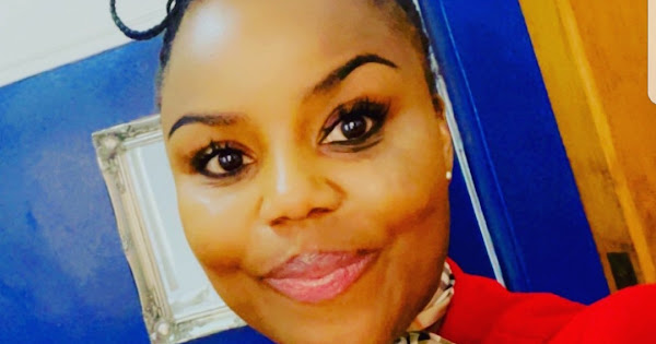 MAHERE TURNS 36 | Mafaro