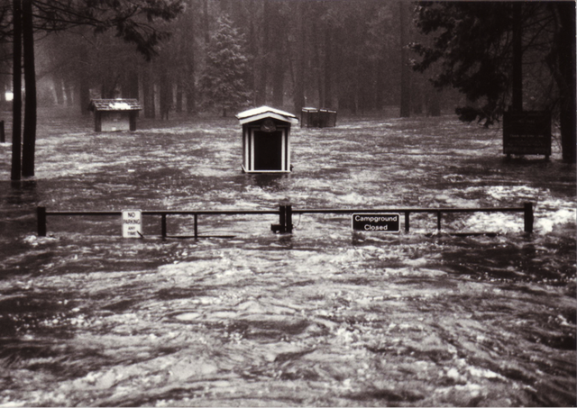 Geotripper: Floods Coming This Week May Rival 1997: Predictions at ...
