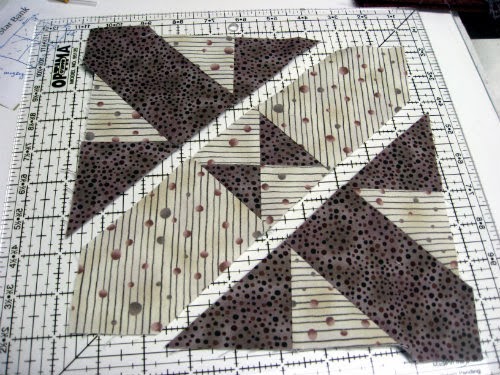 sarah did it!: Disappearing 4 Patch tutorial sarah did it!: Disappearing 4 Patch tutorial