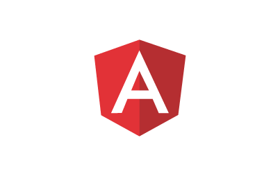 Simple Angularjs tutorial - ArguTech