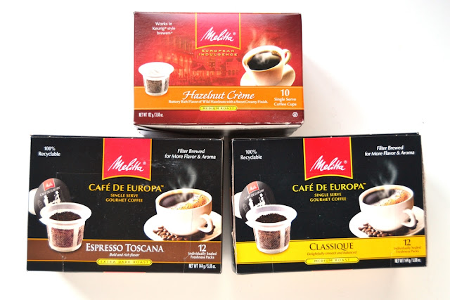 Products I'm Loving in 2016 Part 24 + Giveaway | The Nutritionist Reviews