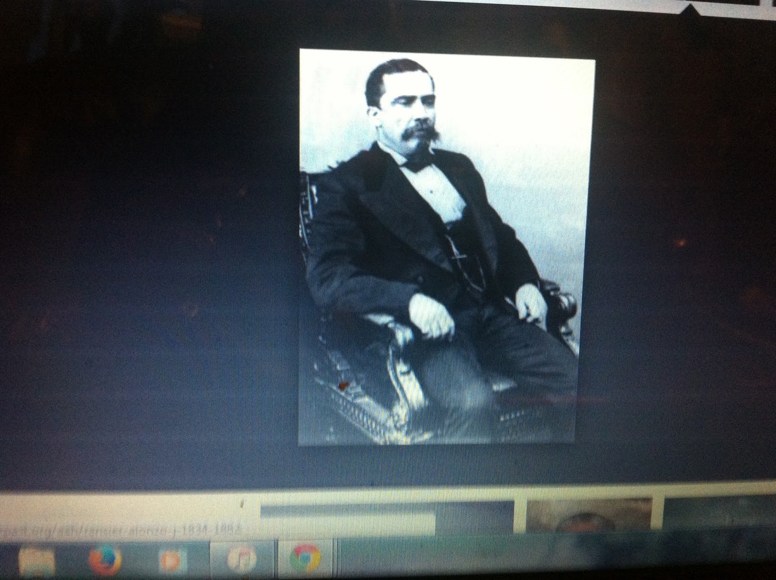 THE BLACK SOCIAL HISTORY:: BLACK SOCIAL HISTORY : AFRICAN AMERICA ...