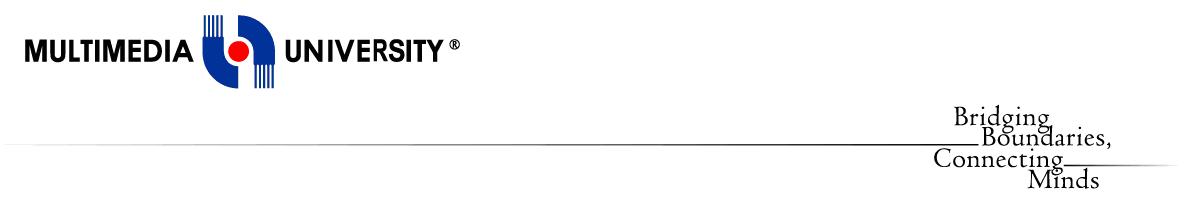 DIGITAL MEDIA PROJECT: June 2011