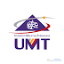 Universiti Malaysia Terengganu Logo vector (.cdr) - BlogoVector