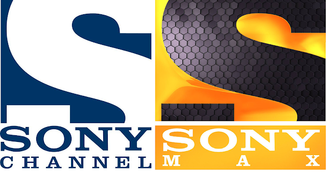 TV with Thinus: Sony Pictures Television Networks decides to leave ...