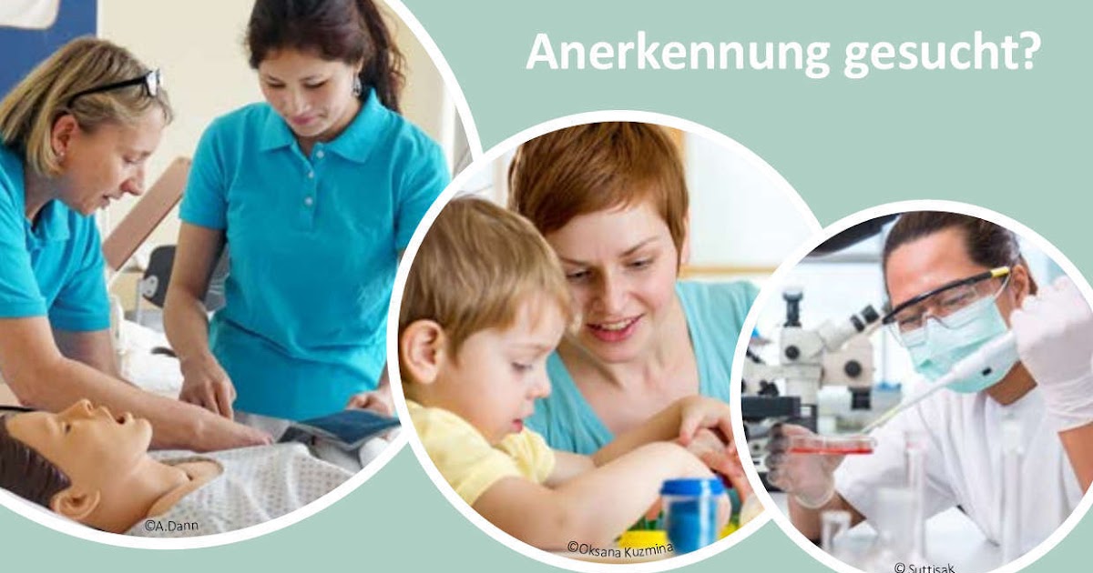 Kontakt Eberswalde e.V.: IQ Servicestelle – begleitet Gesundheits- und ...