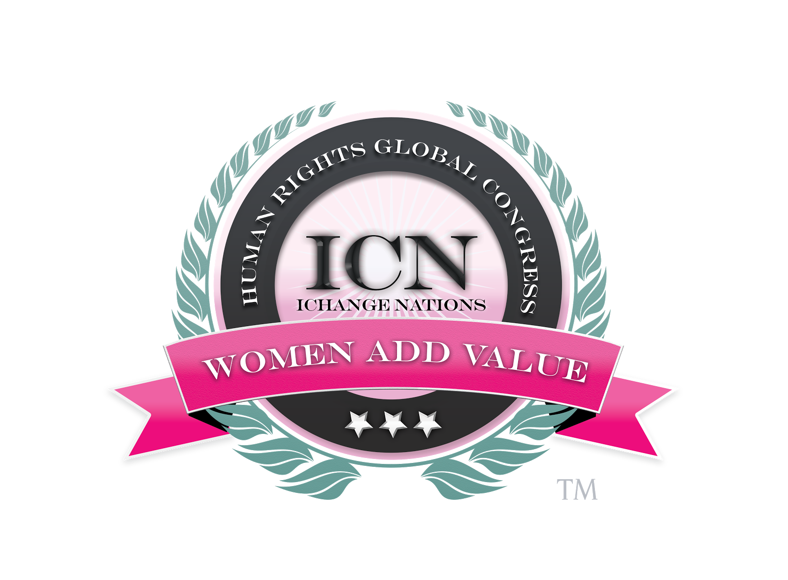 CULTURES OF HONOR: October 2017