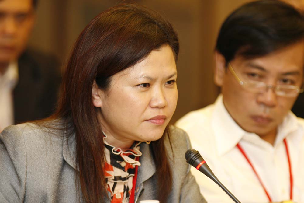 Penny Low - Alchetron, The Free Social Encyclopedia