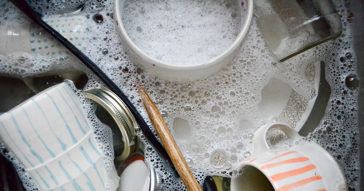 Scribbler: Only a Dishrag?