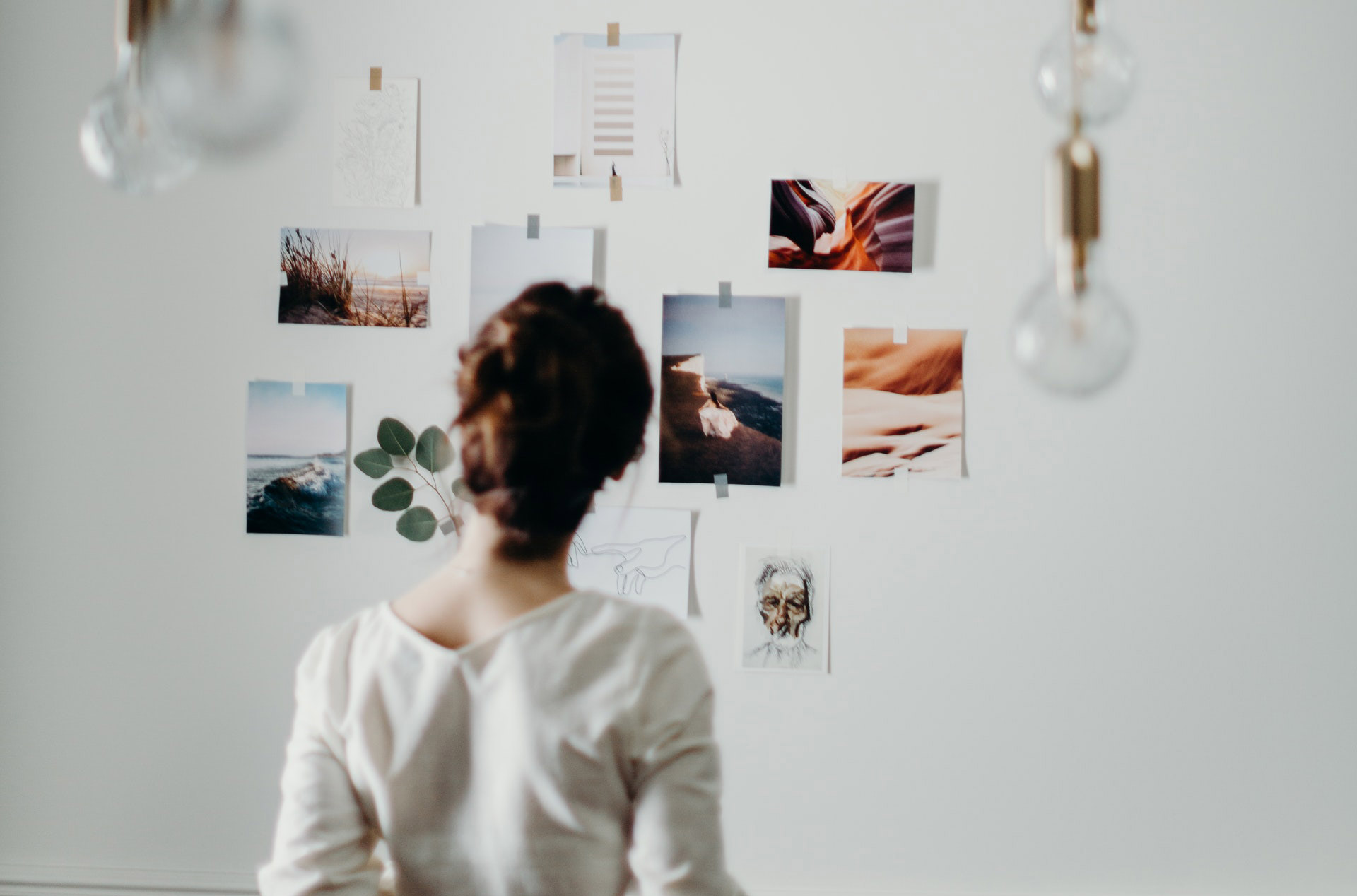 Crea tú marca personal en tan solo 7 pasos