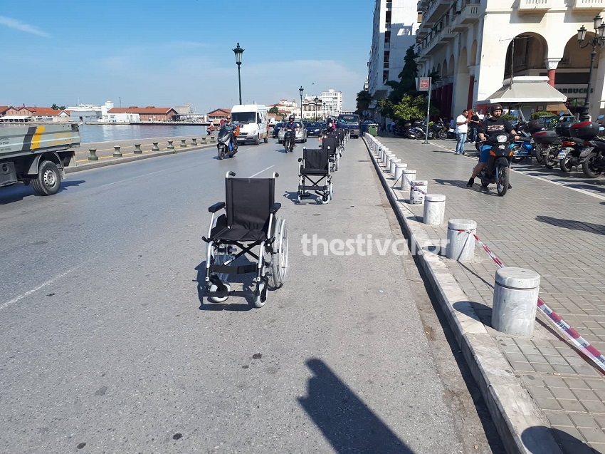 ΔΗΜΟΤΙΚΗ ΑΣΤΥΝΟΜΙΑ, τα νέα!