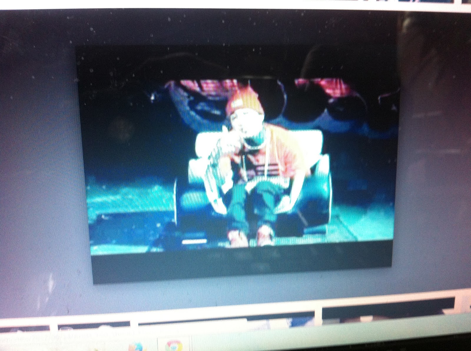 THE BLACK SOCIAL HISTORY:: BLACK SOCIAL HISTORY : AFRICAN AMERICAN ...