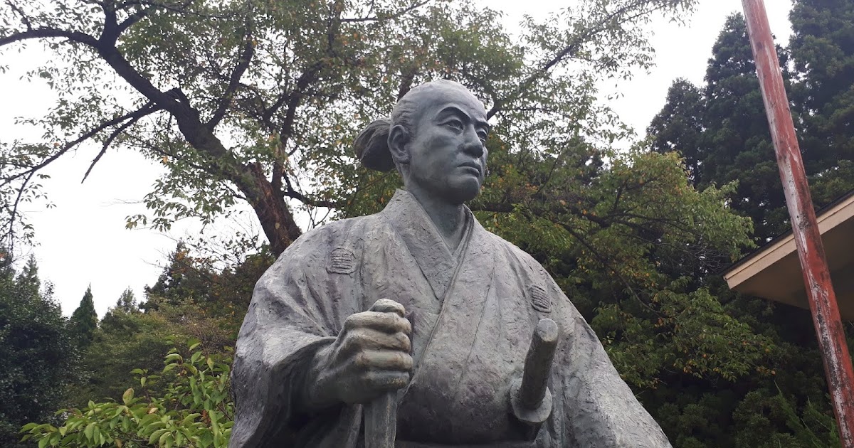 The Lost Samurai／The Japanese Civil War: The Boshin War in Shonai 1868 ③