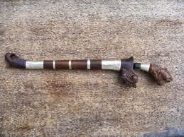 Budaya Kepulauan Riau - THE COLOUR OF INDONESIA