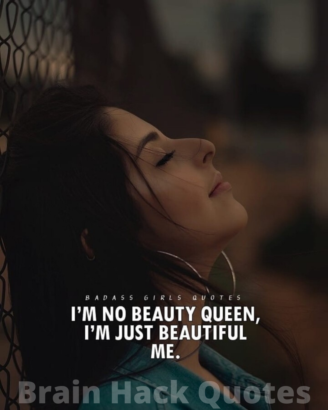 [80+] Girls Quotes, Girls Sayings, Girl Life Sayings #1