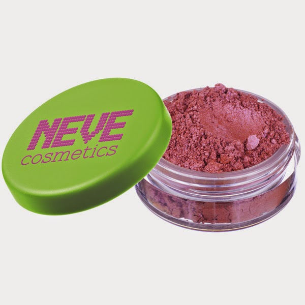 Neve Cosmetics: preview Pop Society la nuova collezione makeup spring ...
