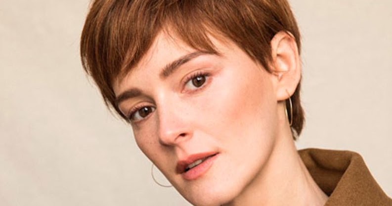 EL ESPÍRITU INQUEBRANTABLE: Inseparables: Personajes, Portadas y Sinopsis.