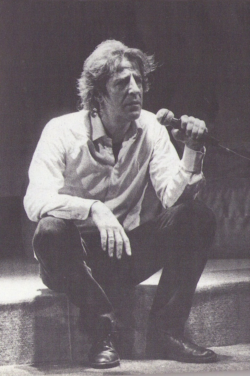 Salvatore Lo Leggio: Gaber. Il paroliere di un altro secolo (Giovanni ...