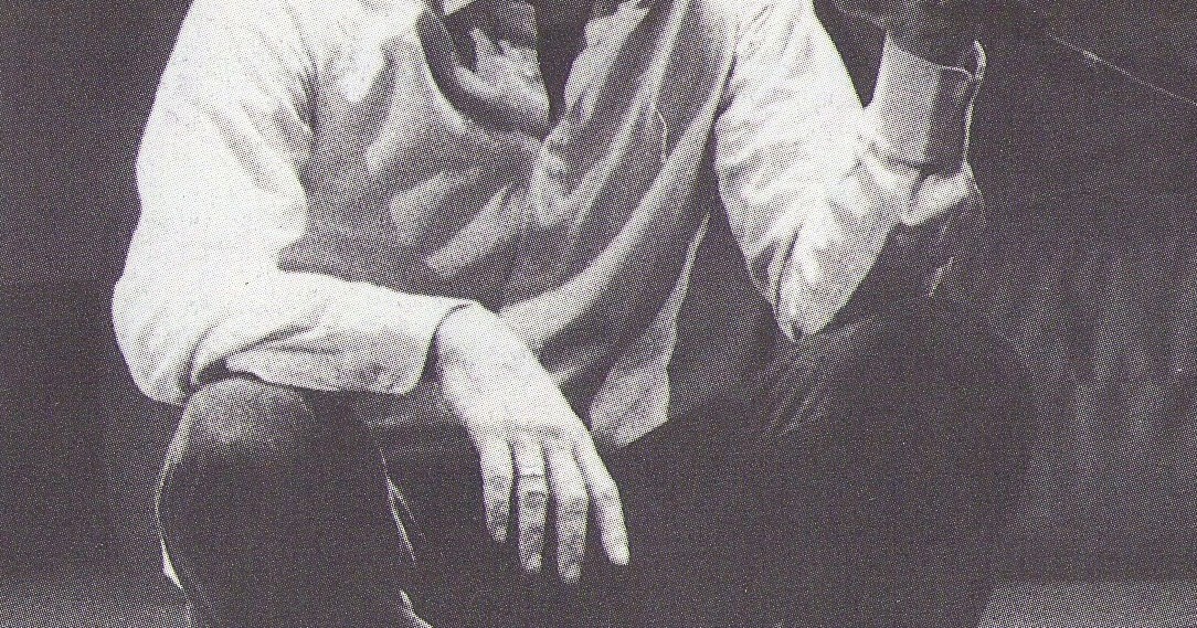 Salvatore Lo Leggio: Gaber. Il paroliere di un altro secolo (Giovanni ...