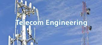 Find Technology News: 5G Telecom Engineer and Future Employment Options