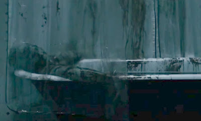 Cinema no Escurinho: "Maligno" é aterrorizante, instigante e um dos ...