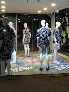 081212859638 Grosir Manekin Jakarta , Patung Manekin Jakarta, Jual ...