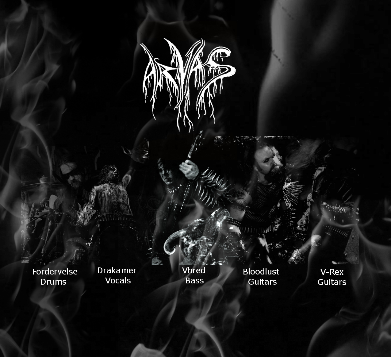 Arvas - Alchetron, The Free Social Encyclopedia