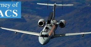 Book Release : The Incredible Journey of Indian AWACS | Indian Defence News