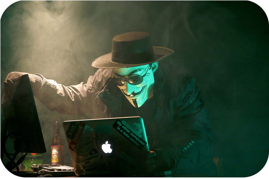 The First Computer Virus in the World | Brain Virus