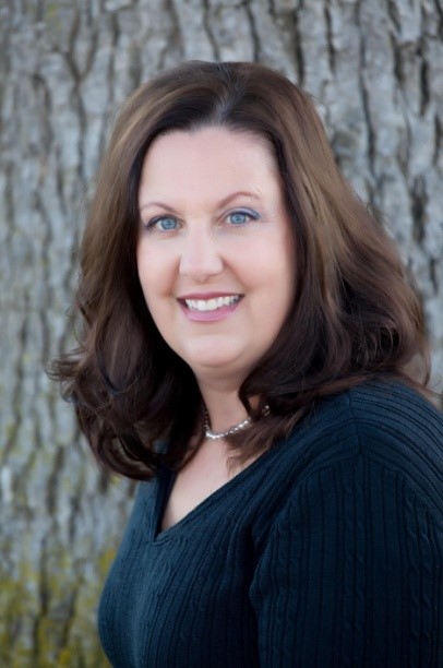 Queen of the Night Reviews: Spotlight & #Giveaway for Spirit Returned ...